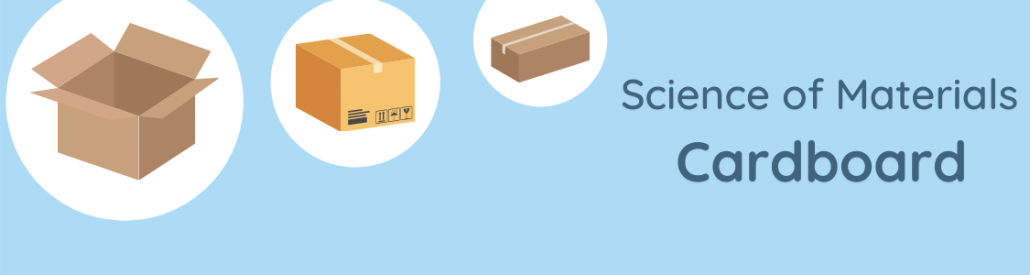 Cardboard Worksheets - Zone