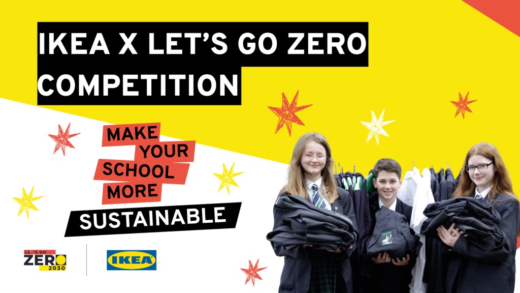 January 2024 Sustainability Bulletin - Zone