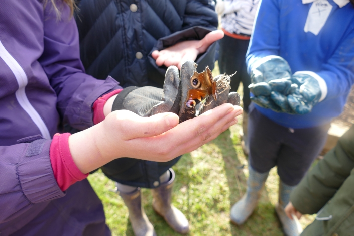 May 2025 Sustainability Bulletin - Zone