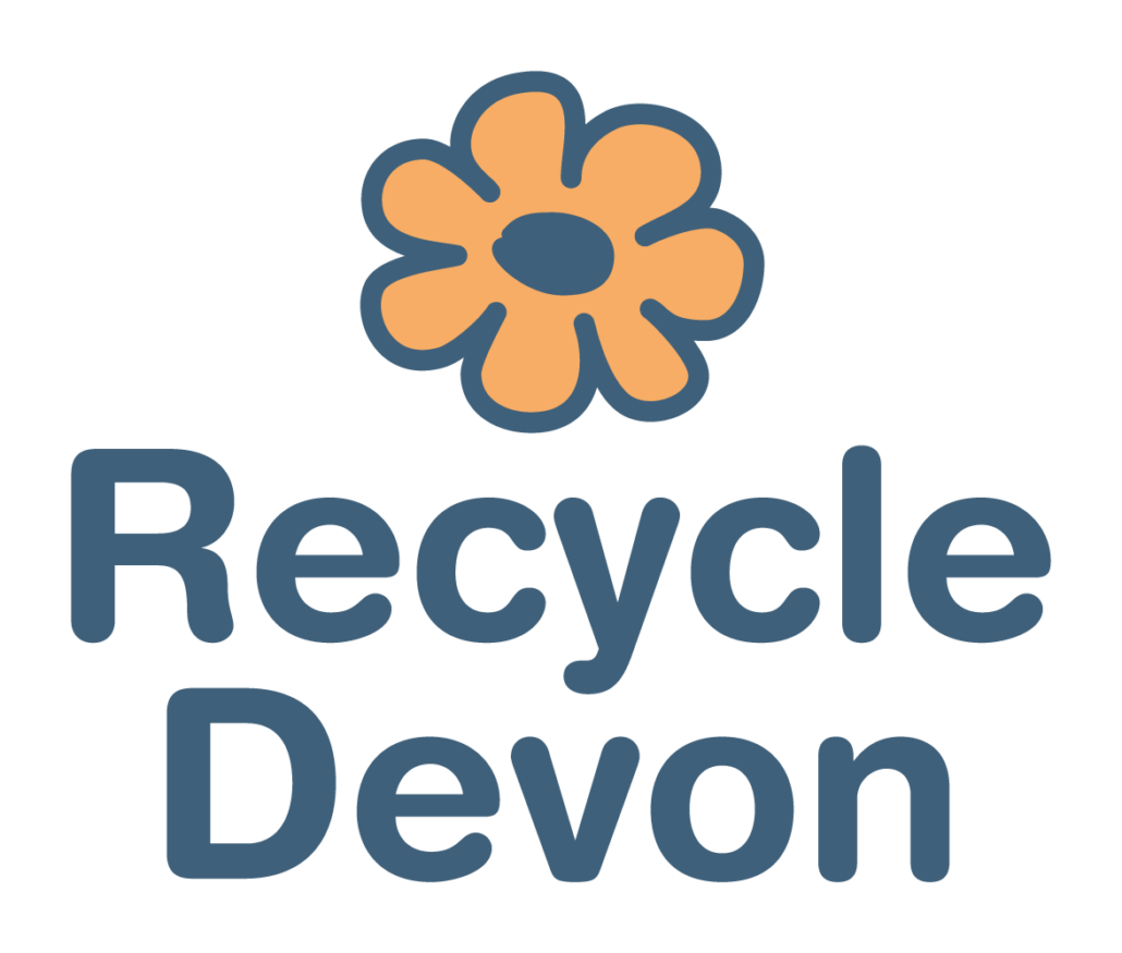 Romans in Devon - Zone