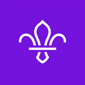 Devon Scouts - Zone